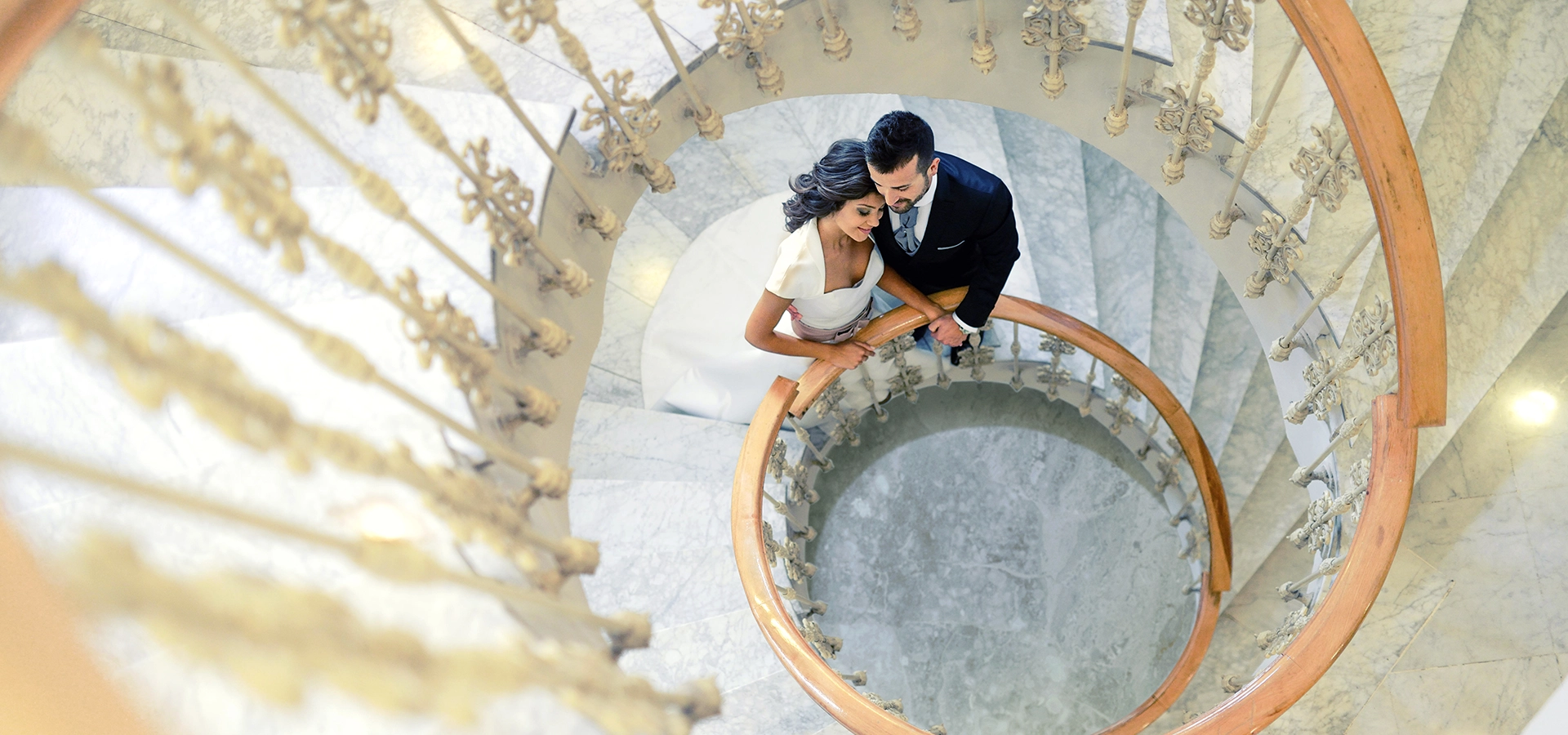 Godrej RKS, RK Studios - Mumbai | Godrej Properties