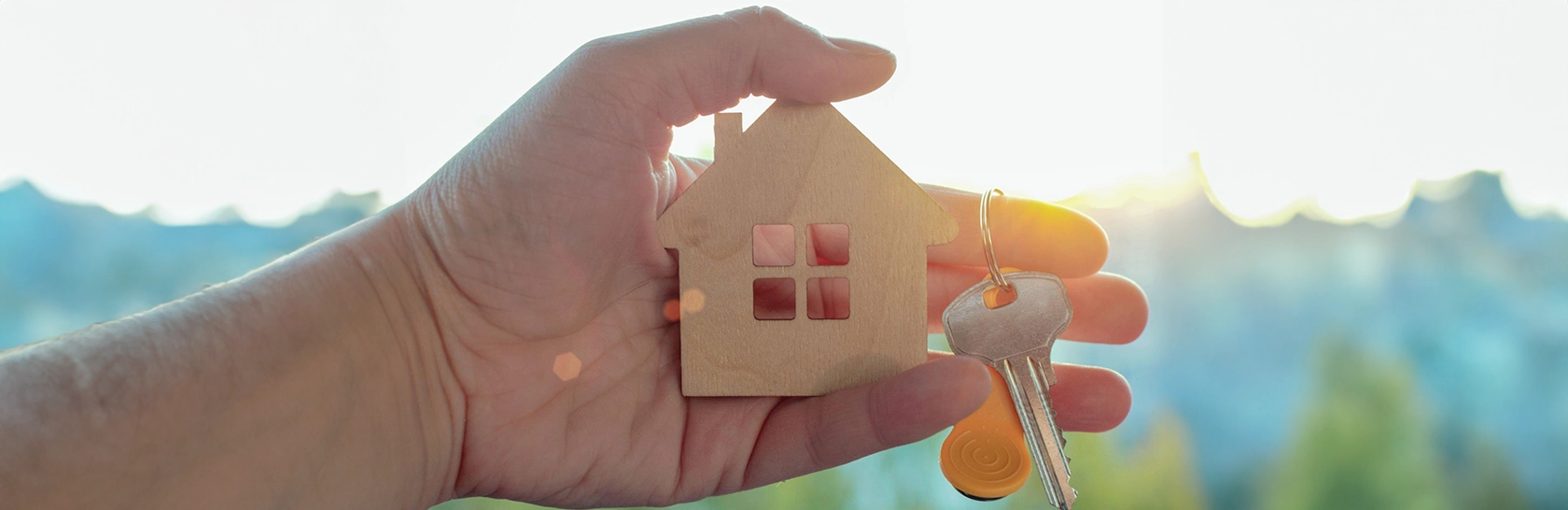 An Overview Of Affordable Housing In India | Godrej Properties