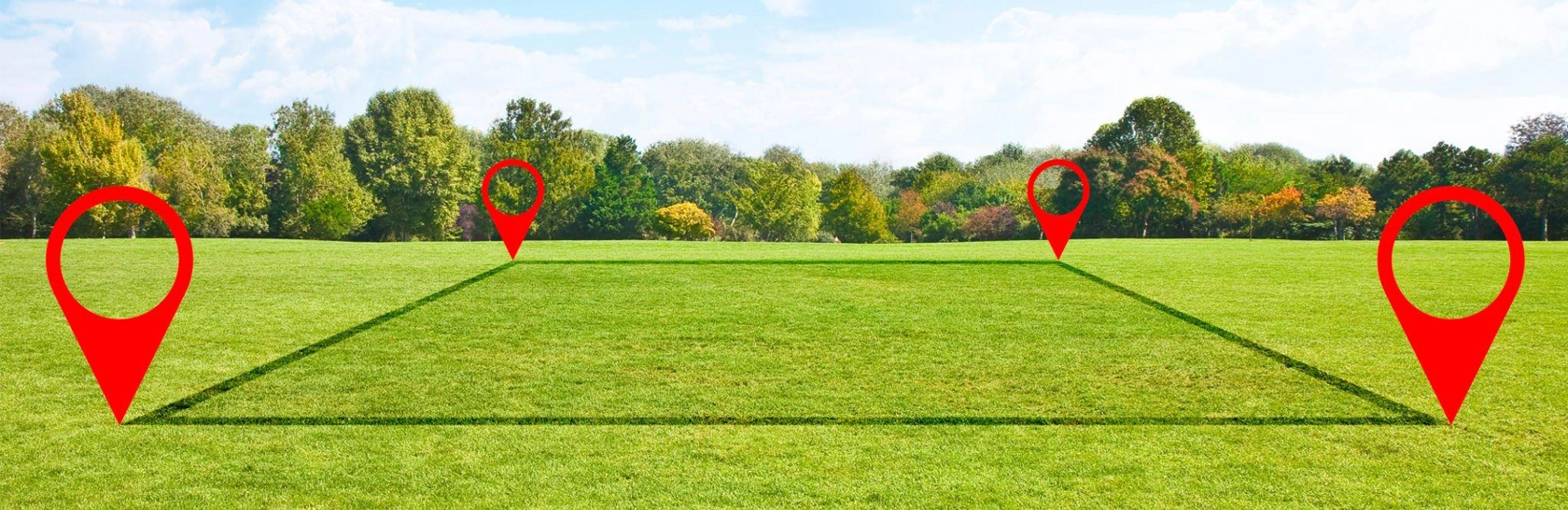 Investing in Land Plots: Advantages & Drawbacks | Godrej Properties