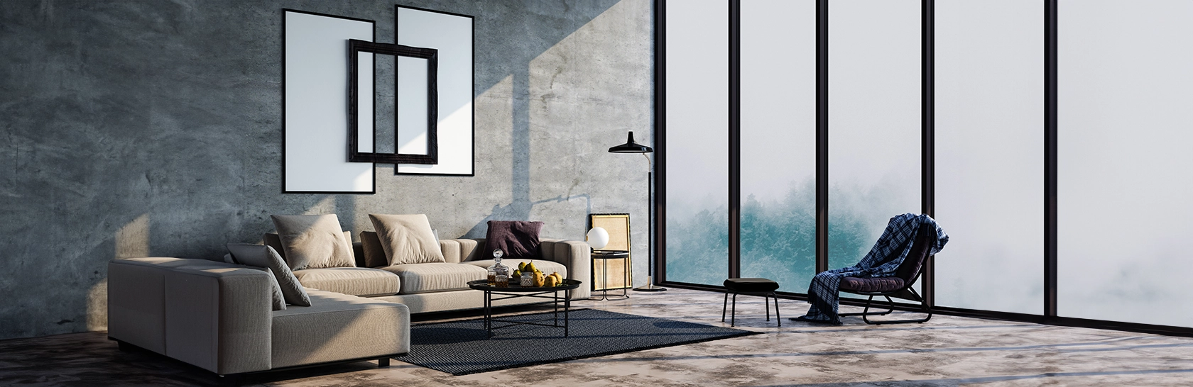 Understanding BHK: Meaning, Importance, and Key Factors | Godrej Properties