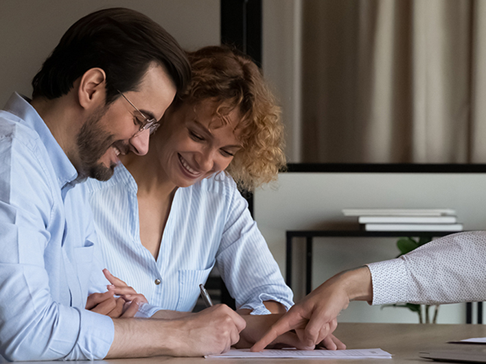 Floor Space Index (FSI): Meaning, Calculation and Importance