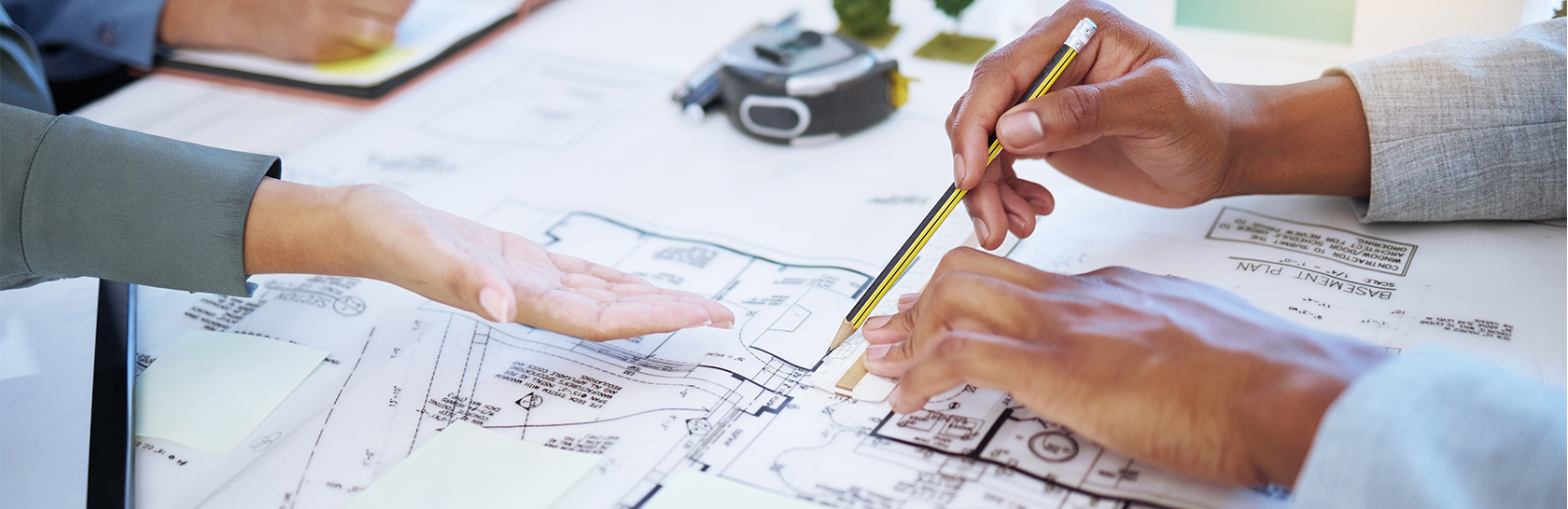 Gurgaon Development Plan: Exploring the Master Plan and Future Prospects