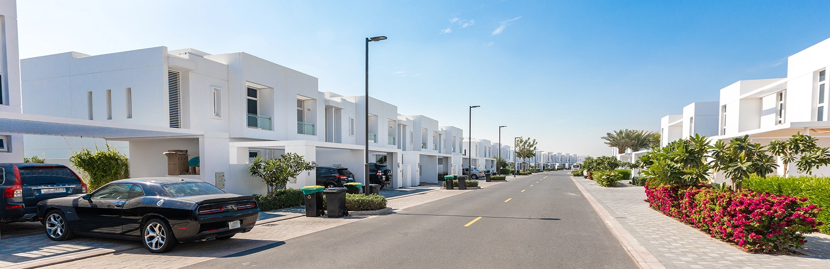 Here’s what you need to know about buying a plotted development in ...