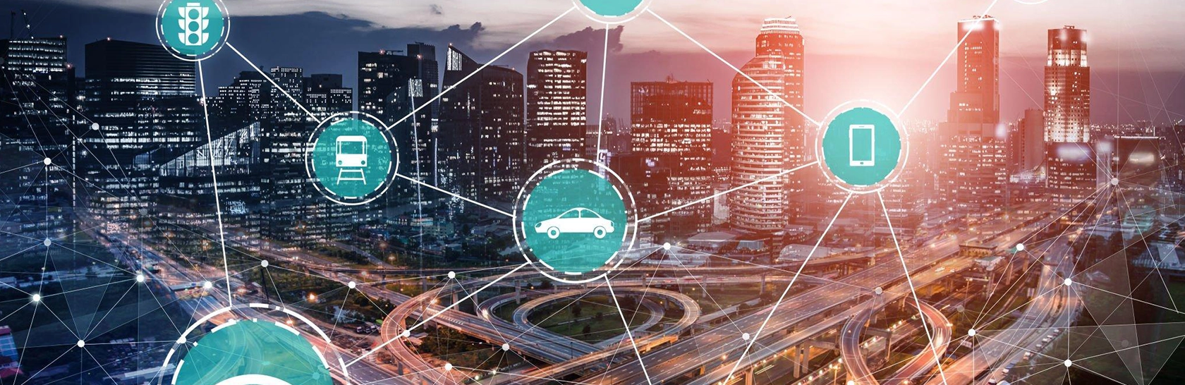 Smart Cities Mission for home-buyers | Godrej Properties