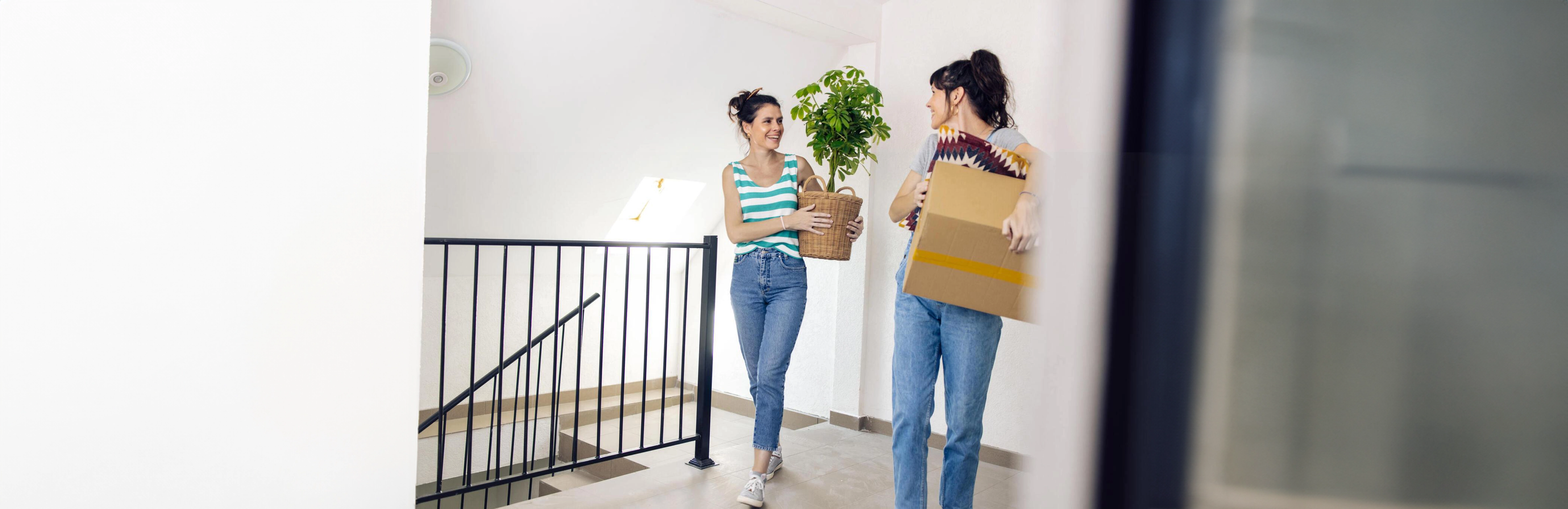 Retrofitting for Sustainability and Energy Efficiency – Enhancing ...