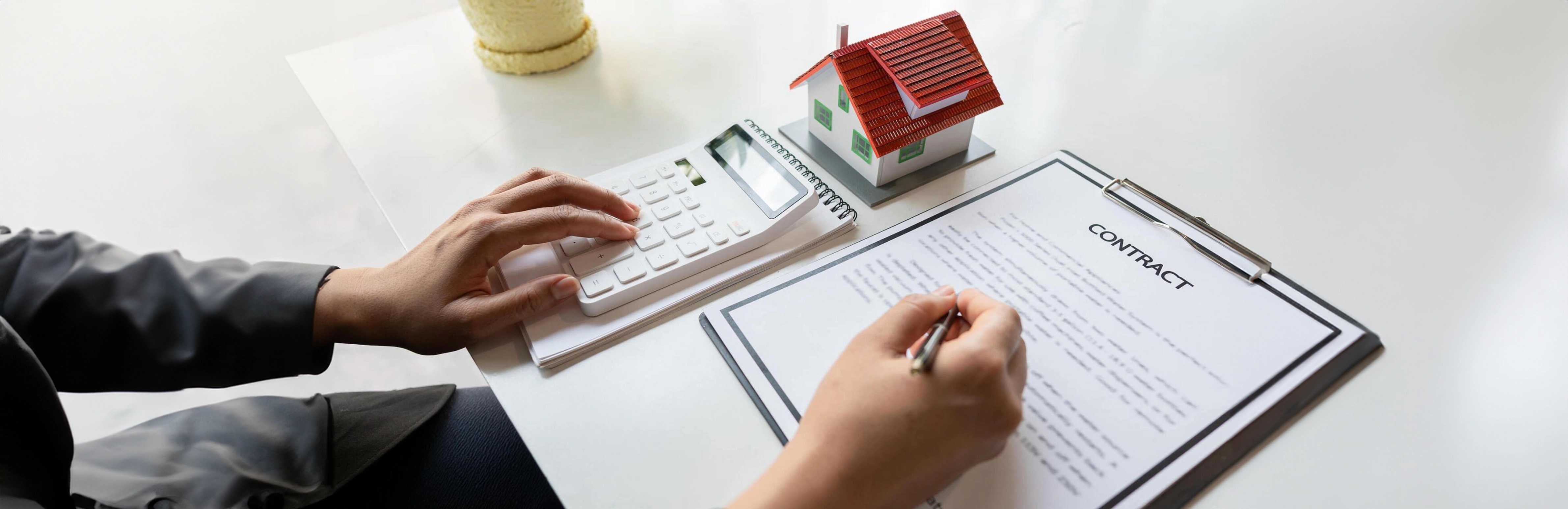 How RERA Protects Rights of Home Buyers | Godrej Properties