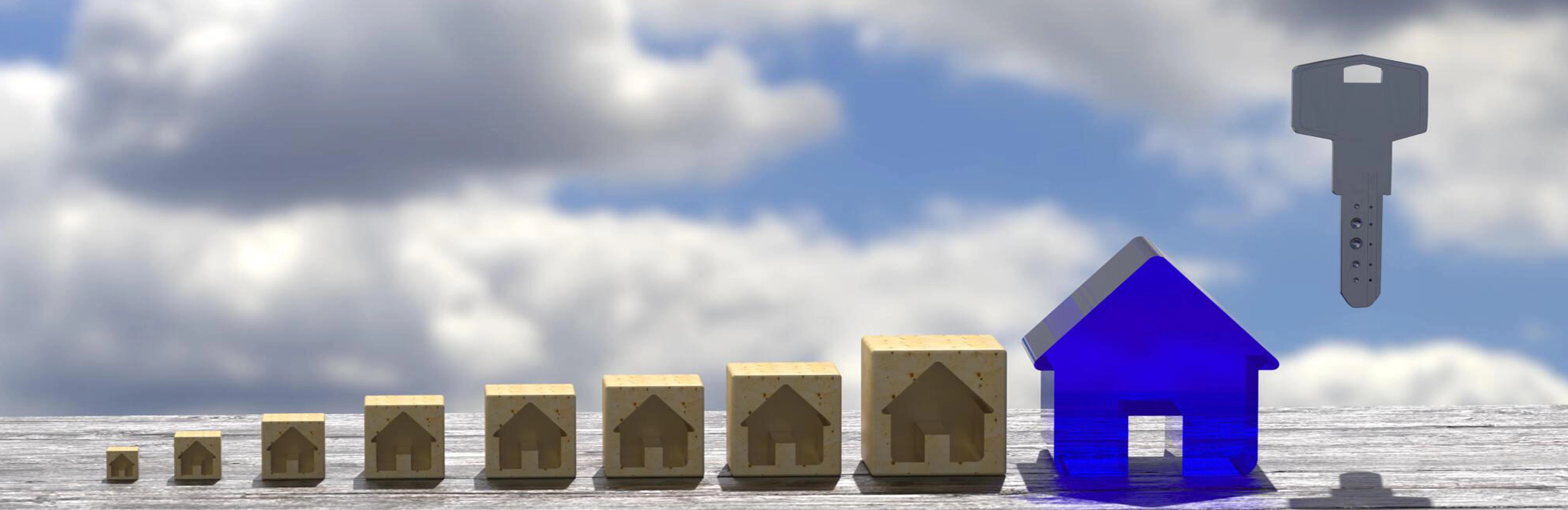 Key Phases for Real Estate Projects – From Planning to Completion ...