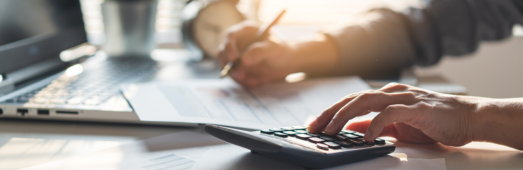 Wealth Tax: Definition, Examples, Pros & Cons